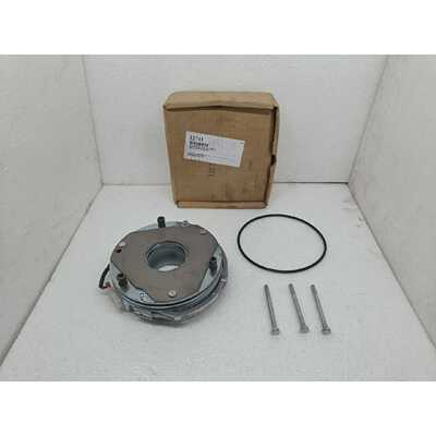 Abus 12711 Magnetischer Krperbremse Fdb 15 45Nm Brsp 8198 Vd