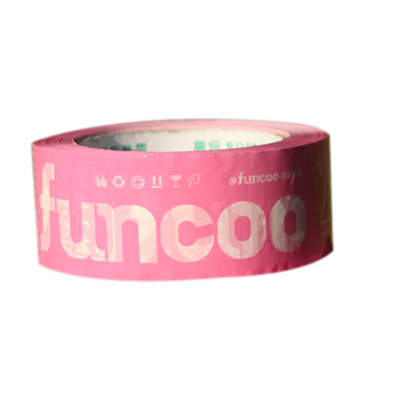 创意设计大卷胶带个性胶带