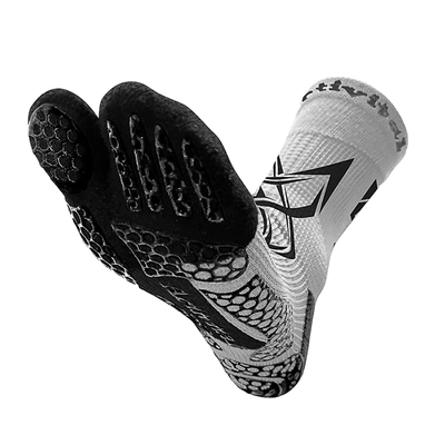 Activital专业防滑运动袜