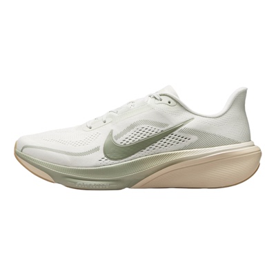 NIKE耐克男子跑步鞋IB1873-020