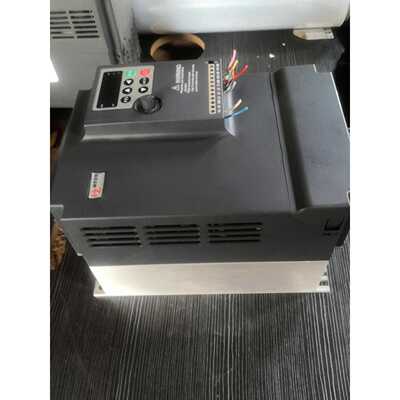 询价-上海红旗泰赫茨变频器AD60-7R5G/011P-4