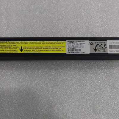 询价- 01AC366 01AC365 IBM V5000 V