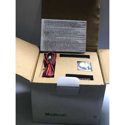 议价施耐德全新原装TCSESM083F1CU0 TCSESM083F2CS0M现货模块