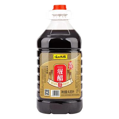 岐山天缘一级餐供4.85L×4桶
