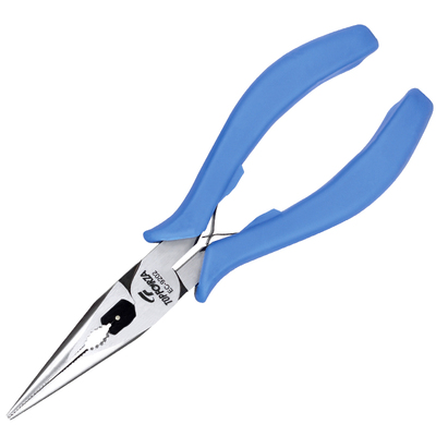 拓伏锐进口日式尖嘴钢丝钳子