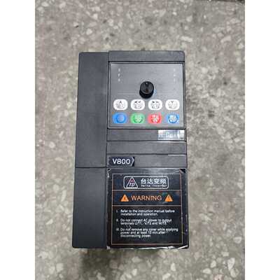 深圳台达变频器3KWV8004T003R0G
