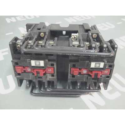 LC2D259F TLMCANIQUE Accessories New