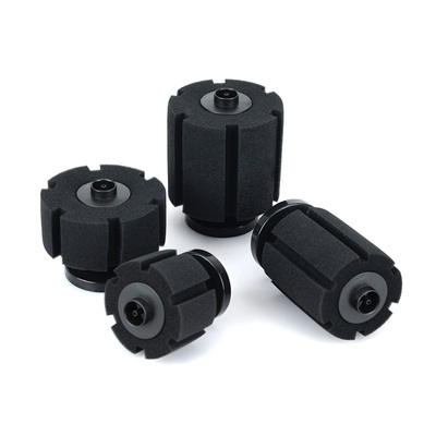 信友水妖精过滤器【正品授权】