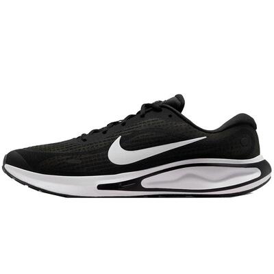 滔搏NIKE耐克男子JOURNEY RUN户外公路运动训练跑步鞋FN0228-001