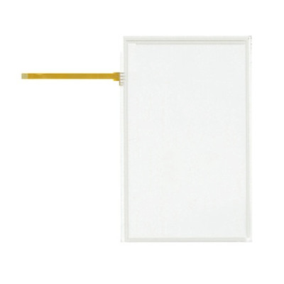 PI3070NP3070i显示屏WECON