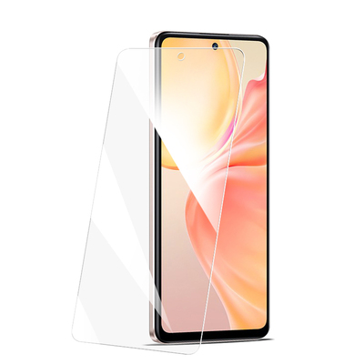 oppor15钢化膜R15X全屏oppo梦境版r手机15标准opopr原装0PP0R星云oppr梦镜版R15全包边oopor抗蓝光ppor刚化女