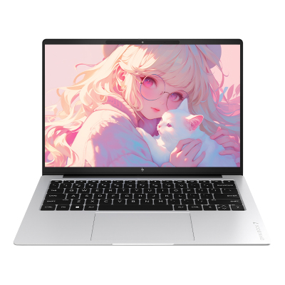 惠普星BookProAir14笔记本电脑