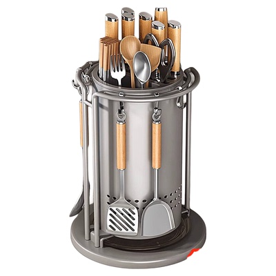 【热销2024新款】加厚