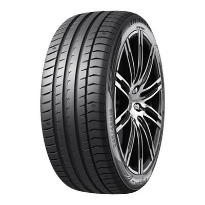 三角汽车轮胎275/35R19100Y