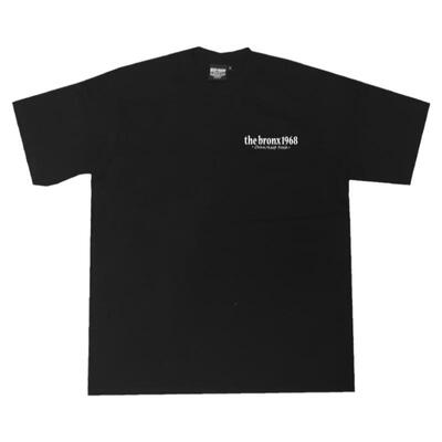 嘻哈poppin滑板说唱舞美短袖t