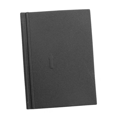 NXM系列塑壳断路器相间隔板250A