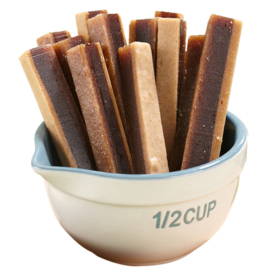 山楂条独立包装无任何添加