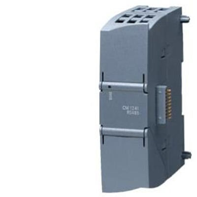 议价西门子6ES7241-1CH32-0XB0产品通信模块CM 1241全新6ES72411C