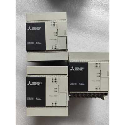 询价-FX3SA20MTCM实物图片功