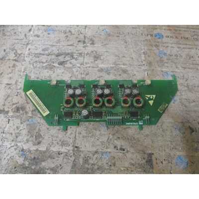 ABB57619104E工业OY驱动电源板门驱动器电路1222*已测试*