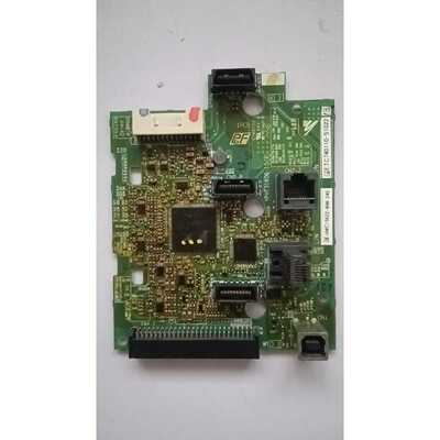 议价变频器主板YPHT316001DETC740110维修