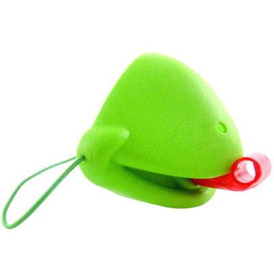 仿真蜥蜴吐舌头昆虫互动桌面游戏