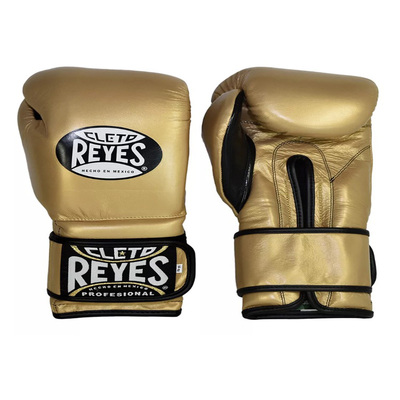 雷耶斯进口正品cleto职业拳击