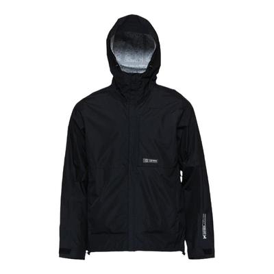 nitroDIFFUSE滑雪服保暖