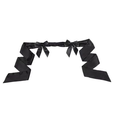 lolita古早昭和蛋糕三层裙腰带