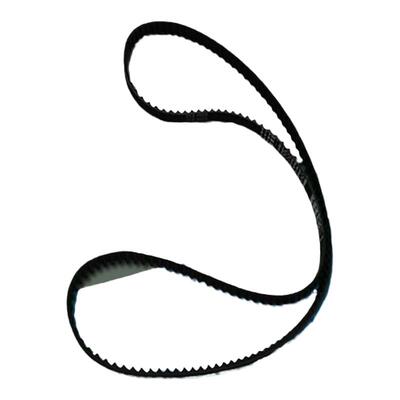 理想速印机主驱动皮带