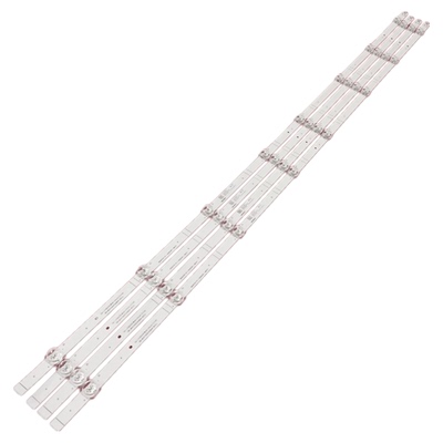 海信55E3F55A5F55E3F-PRO灯条