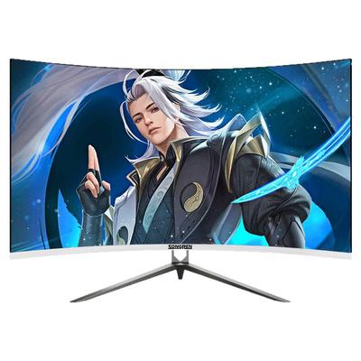 三威16532性价比显示器高清大屏