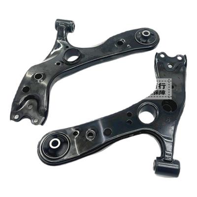 适用于普瑞斯PRIUS ZVW30 ZVW50CT200 NX200 NX300前下摆臂下悬挂