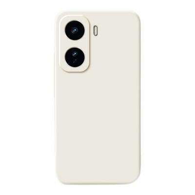 适用IQOONeo11手机壳Neo11新款保护套vivoiqooneo液态硅胶vivo全包防摔vivoneo男女iqoo爱酷iq00外壳简约纯色
