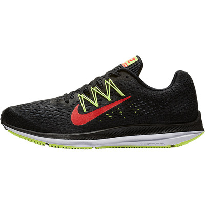 Nike/耐克官方正品经典男士轻便网面透气运动跑步鞋AA7406-004