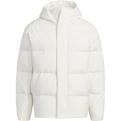 外套运动羽绒服Adidas/阿迪达斯