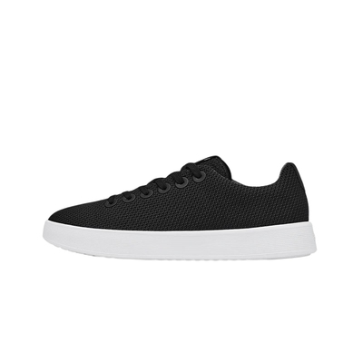 Allbirds休闲鞋Wool Cruiser新品羊毛板鞋轻便透气百搭女运动鞋
