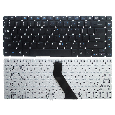 RU适用ACER宏基V5-472G键盘V5-472/432/433/473/473G/452G P PG