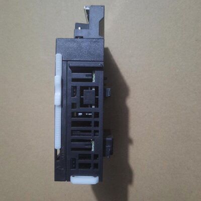 汇川PLC扩展型号GL101600END成色95新装议价