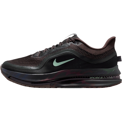 滔搏NIKE耐克男鞋PEGASUS PREMIUM运动休闲训练跑步鞋IR7546-030