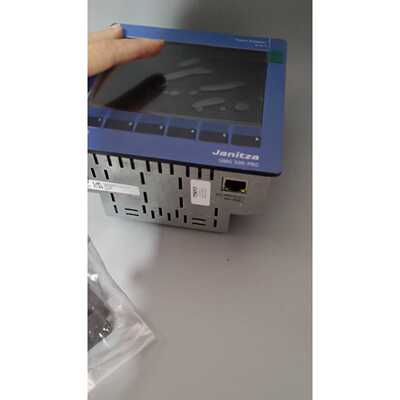 询价Jatza捷尼查 UMG509-PRO-AWS，多功能电
