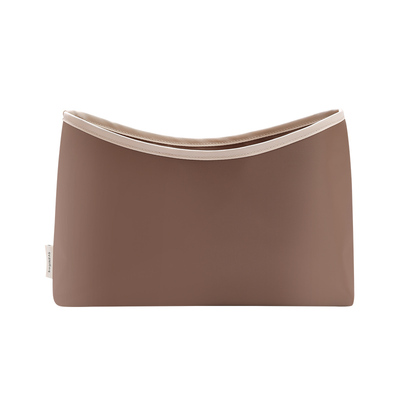 baginbag内胆包流浪包内胆包