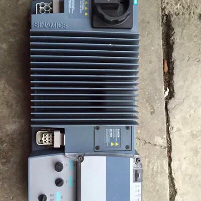 询价-6SL3511-1PE17-5AM0，，功