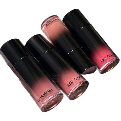 RC多用液~一盘画全妆！