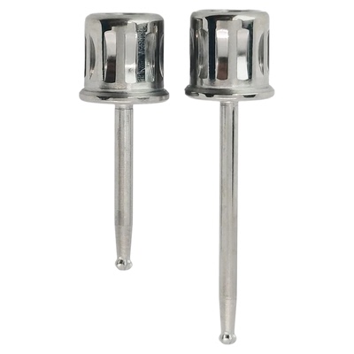 ITI角度螺丝刀 角度复合基台螺丝刀 前牙转角基台螺丝刀