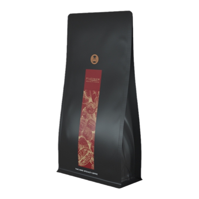 泰摩咖啡危地马拉帕卡玛拉日晒