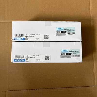 【议价-可维修】 端子台 端子 XW2R-J34GD /均有货