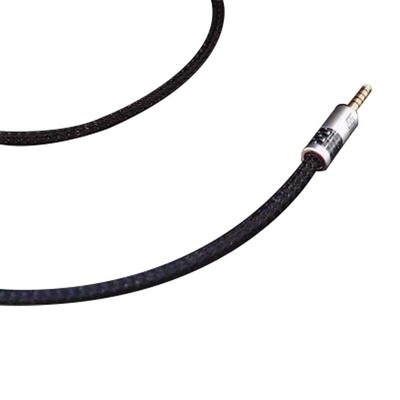 ALBAudioCronus耳机升级线