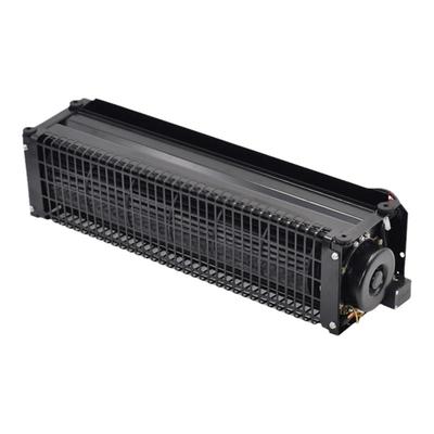 奥的斯/西子电梯风扇XZ422A/352A