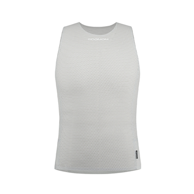 SOOMOM|RACE男士骑行排汗衫